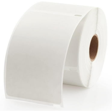 NIIMBOT Index Sticker Labels for B1/B21/B3S Label Printer, Thermal ...