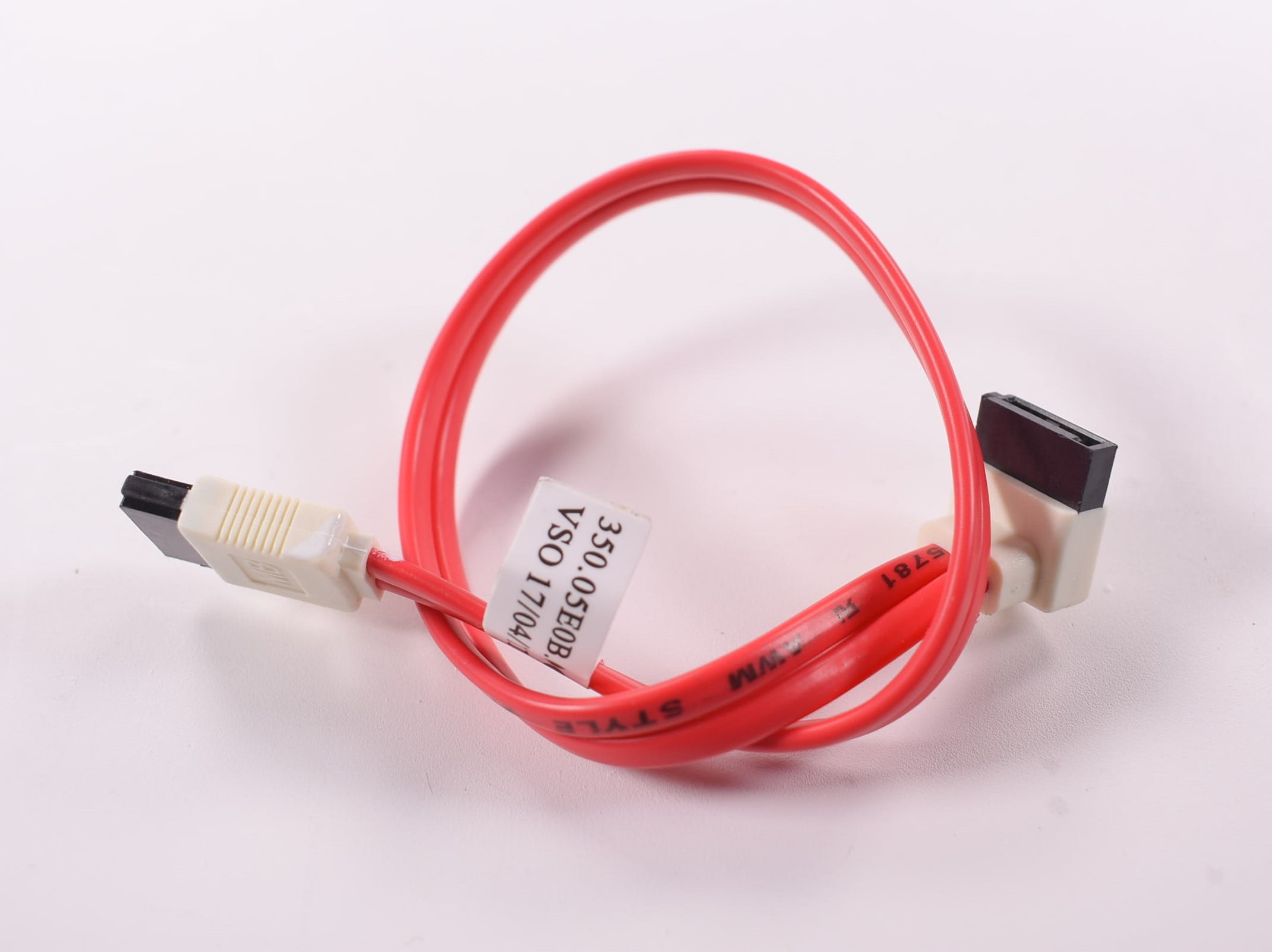 Compatible with 350.05E0B.0001 Replacement for 350.05E0B.0001 Hp ODD ...