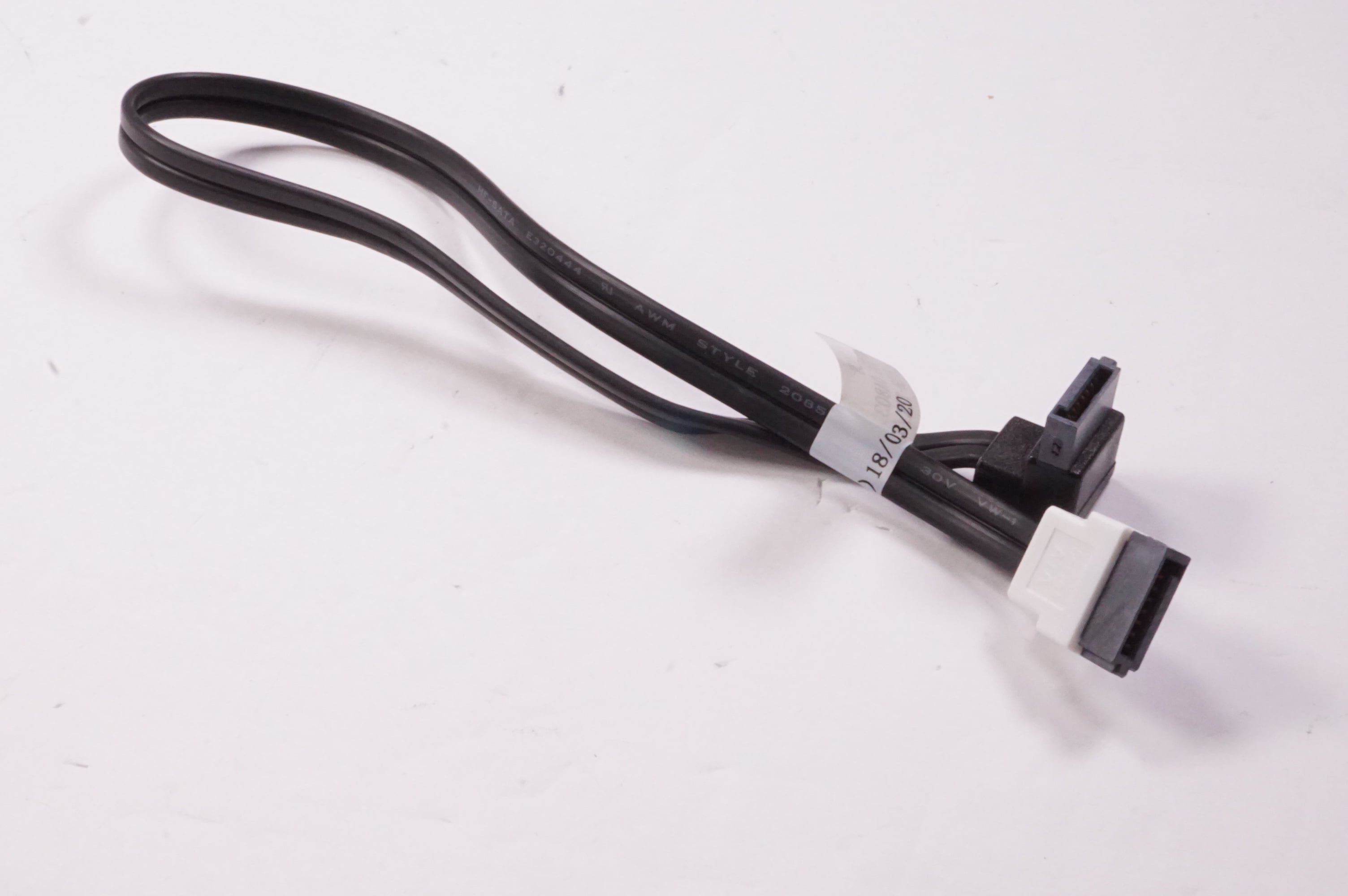 Compatible with 350.0A806.0001 Replacement for 350.0A806.0001 Hp Cable ...