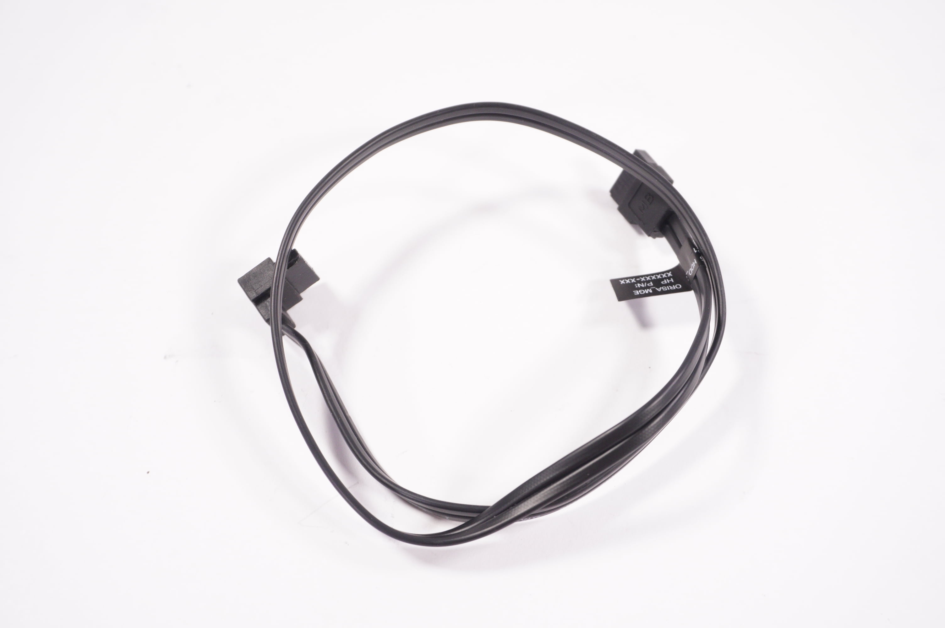 Compatible with 350.0DB02.002 Replacement for 350.0DB02.002 Hp Hard ...