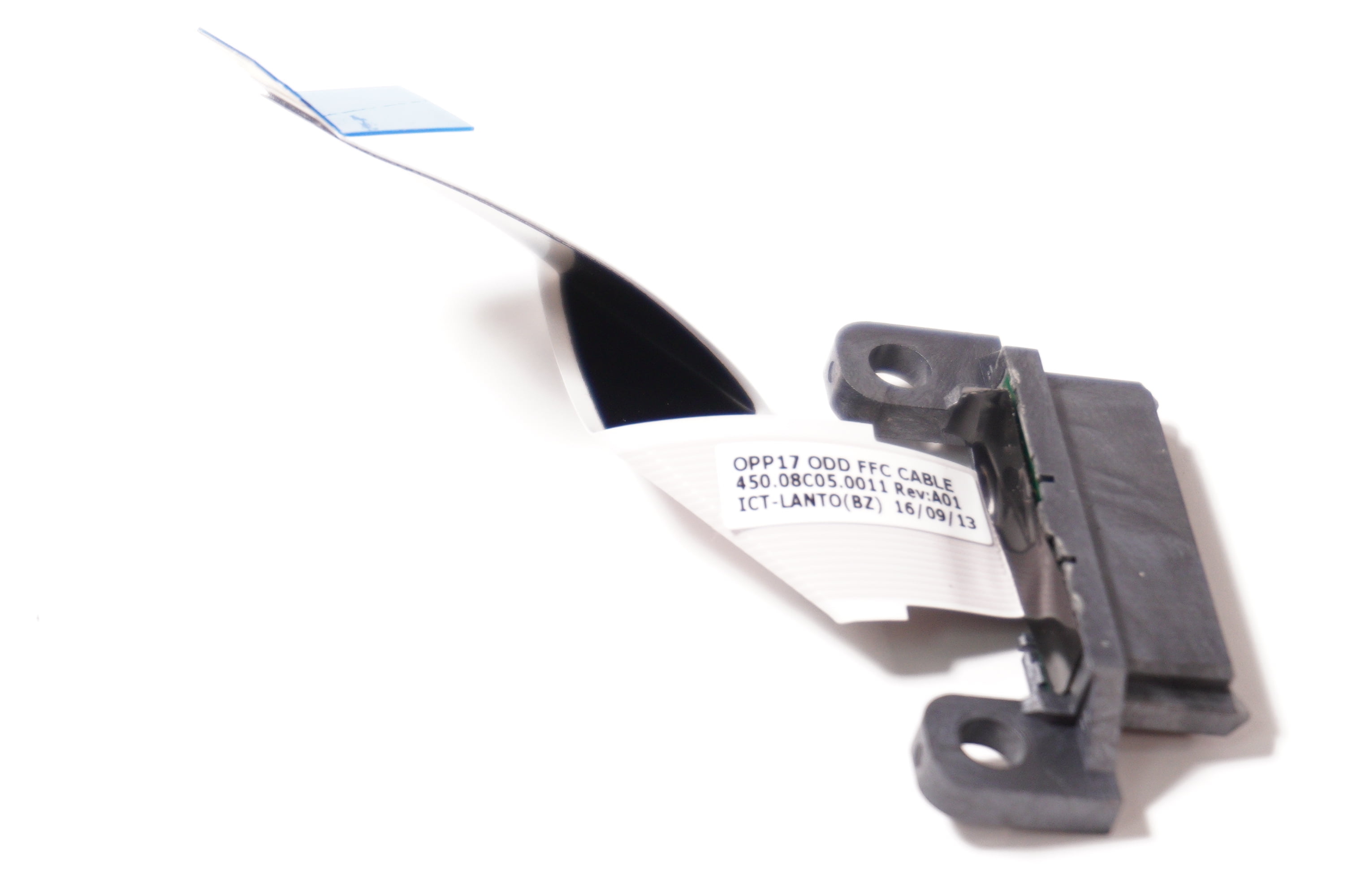 Compatible with 450-08C05.0001 Replacement for 450-08C05.0001 Hp ODD ...