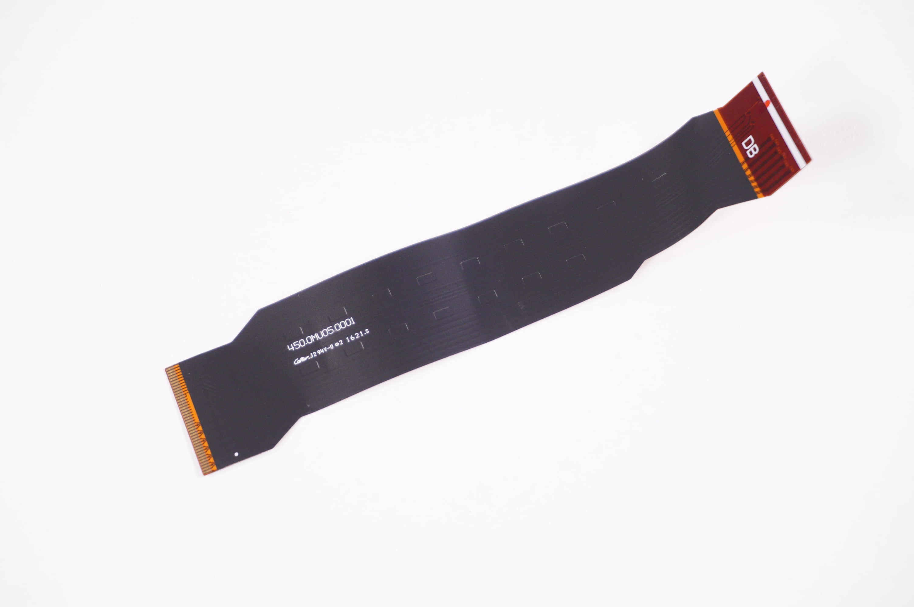 Compatible with 450.0MU05.0001 Replacement for 450.0MU05.0001 Hp USB ...