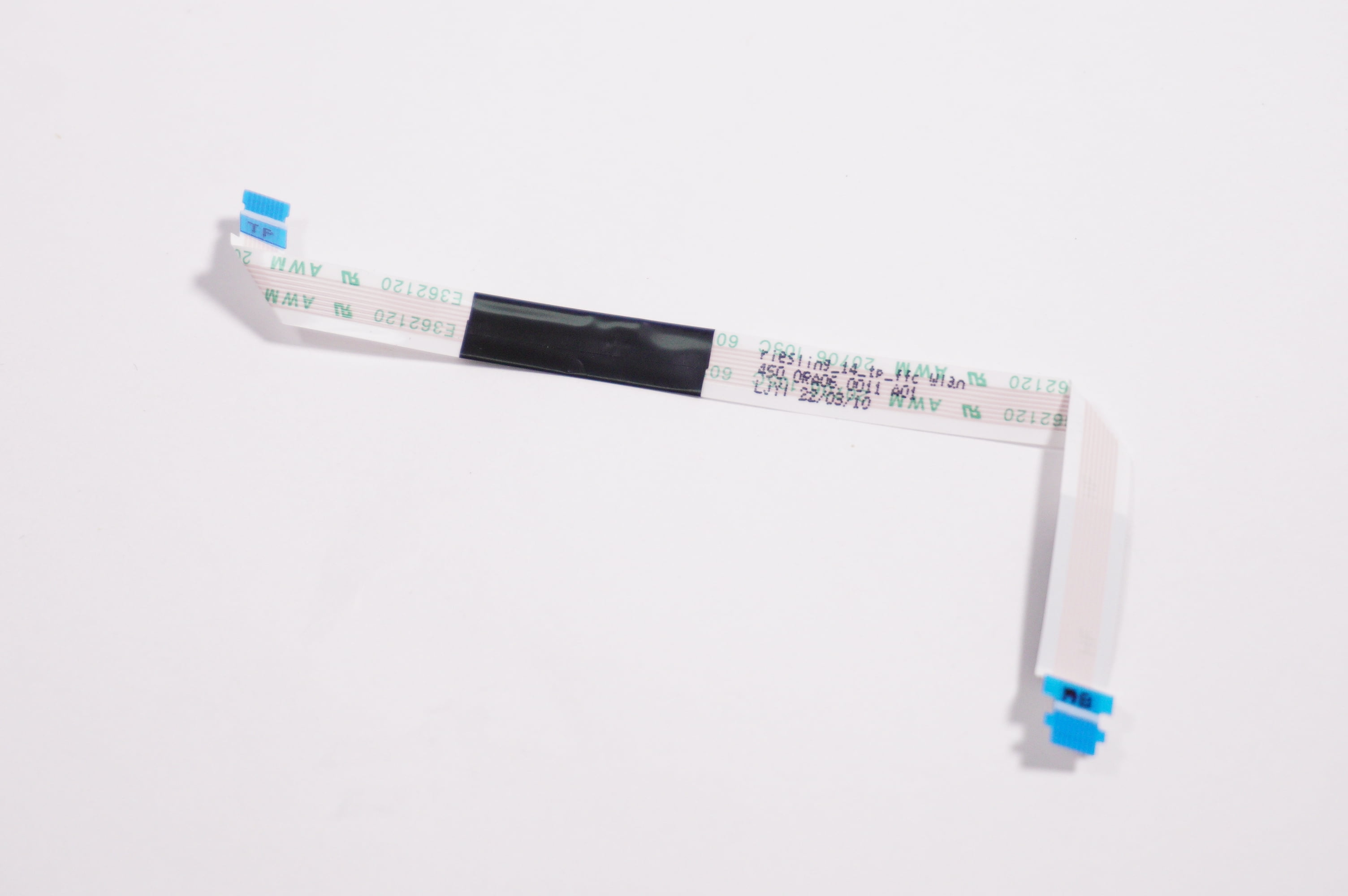 Compatible with 450.0RA06.0011 Replacement for 450.0RA06.0011 Hp ...