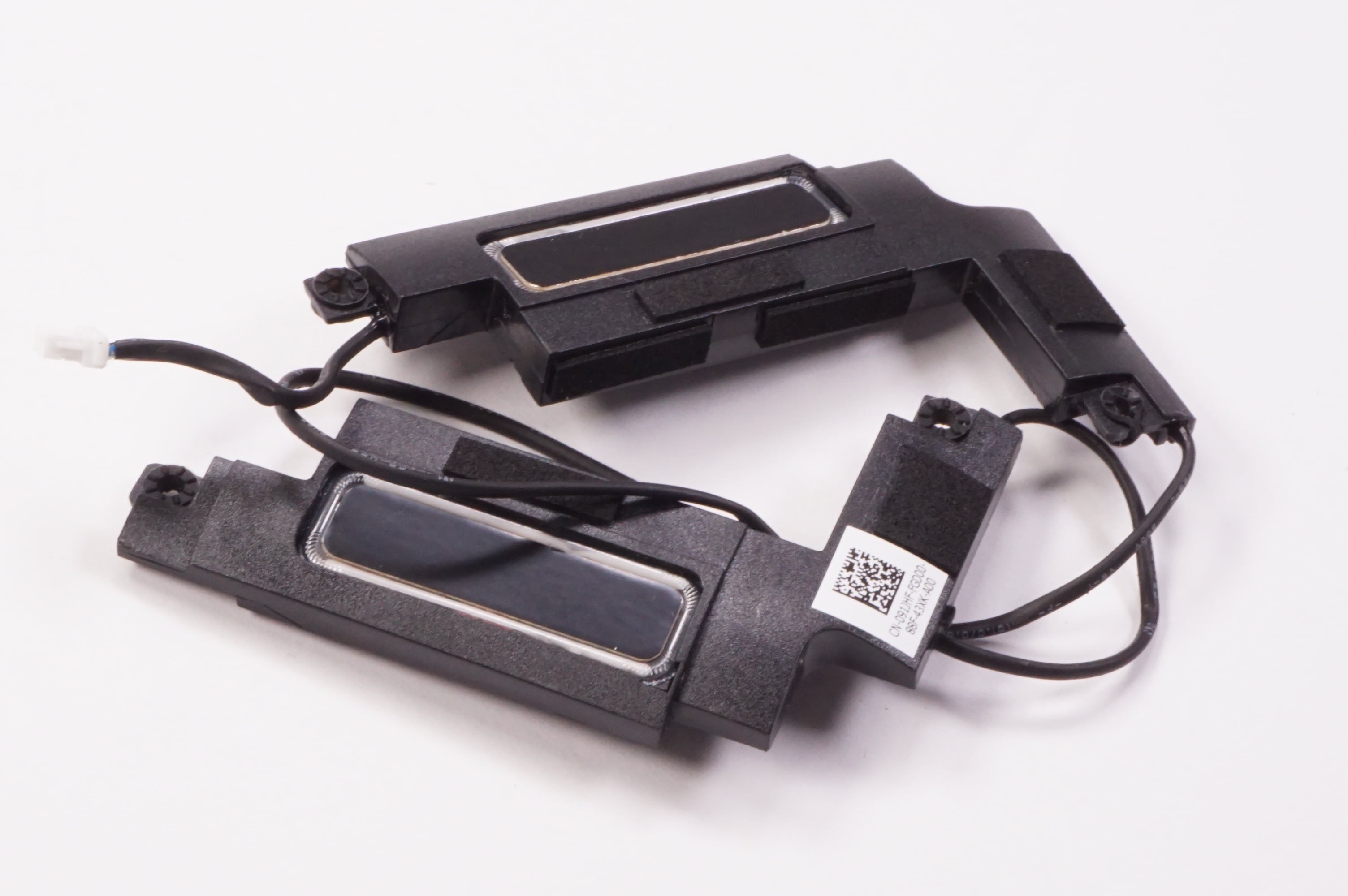 Compatible with 450.400EF.0001 Replacement for 450.400EF.0001 Dell ...