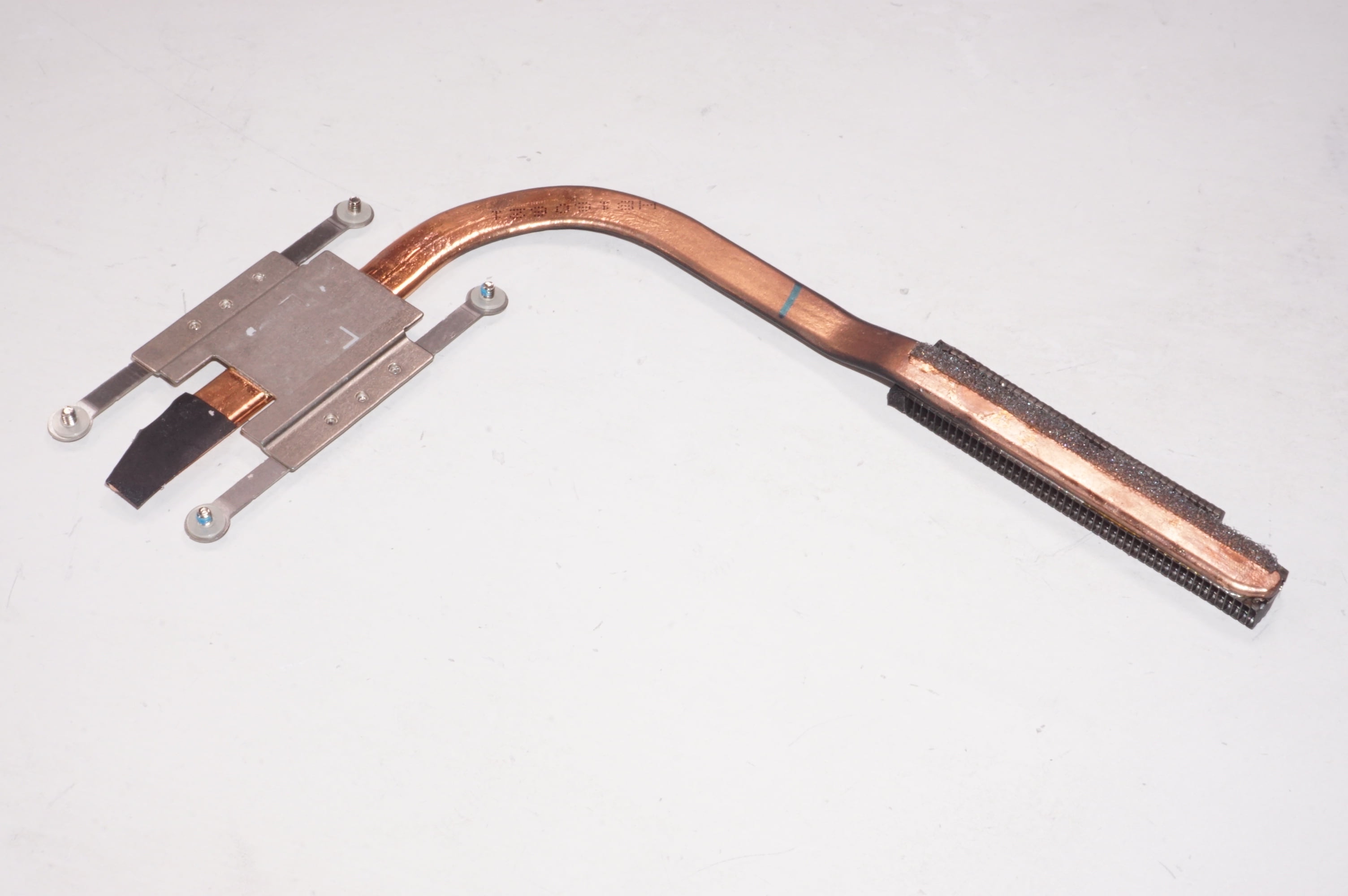 Compatible with 460.07R02.0041 Replacement for 460.07R02.0041 Dell CPU ...