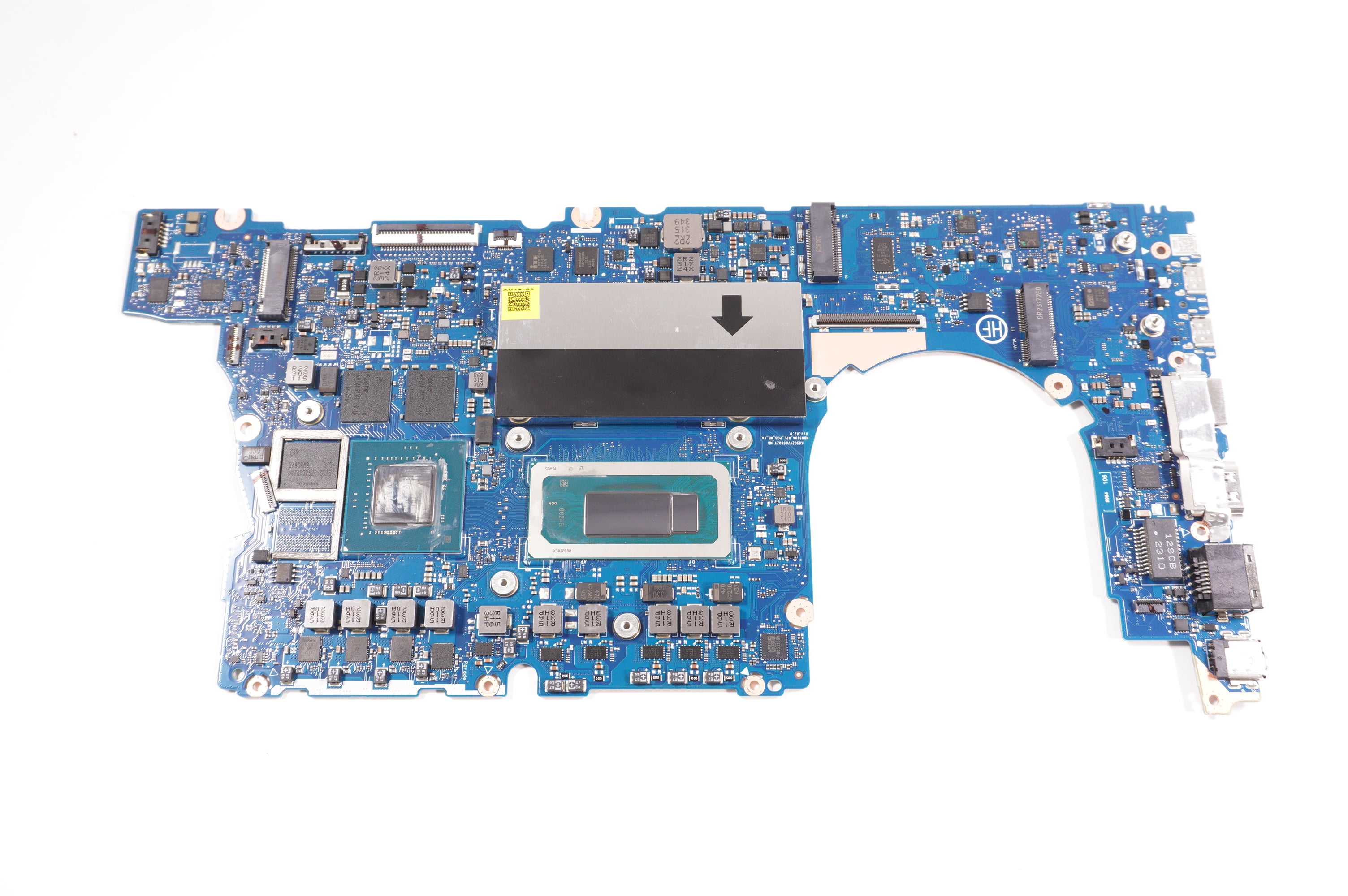Compatible with 60NB11K0-MB3010 Replacement for 60NB11K0-MB3010 Asus ...