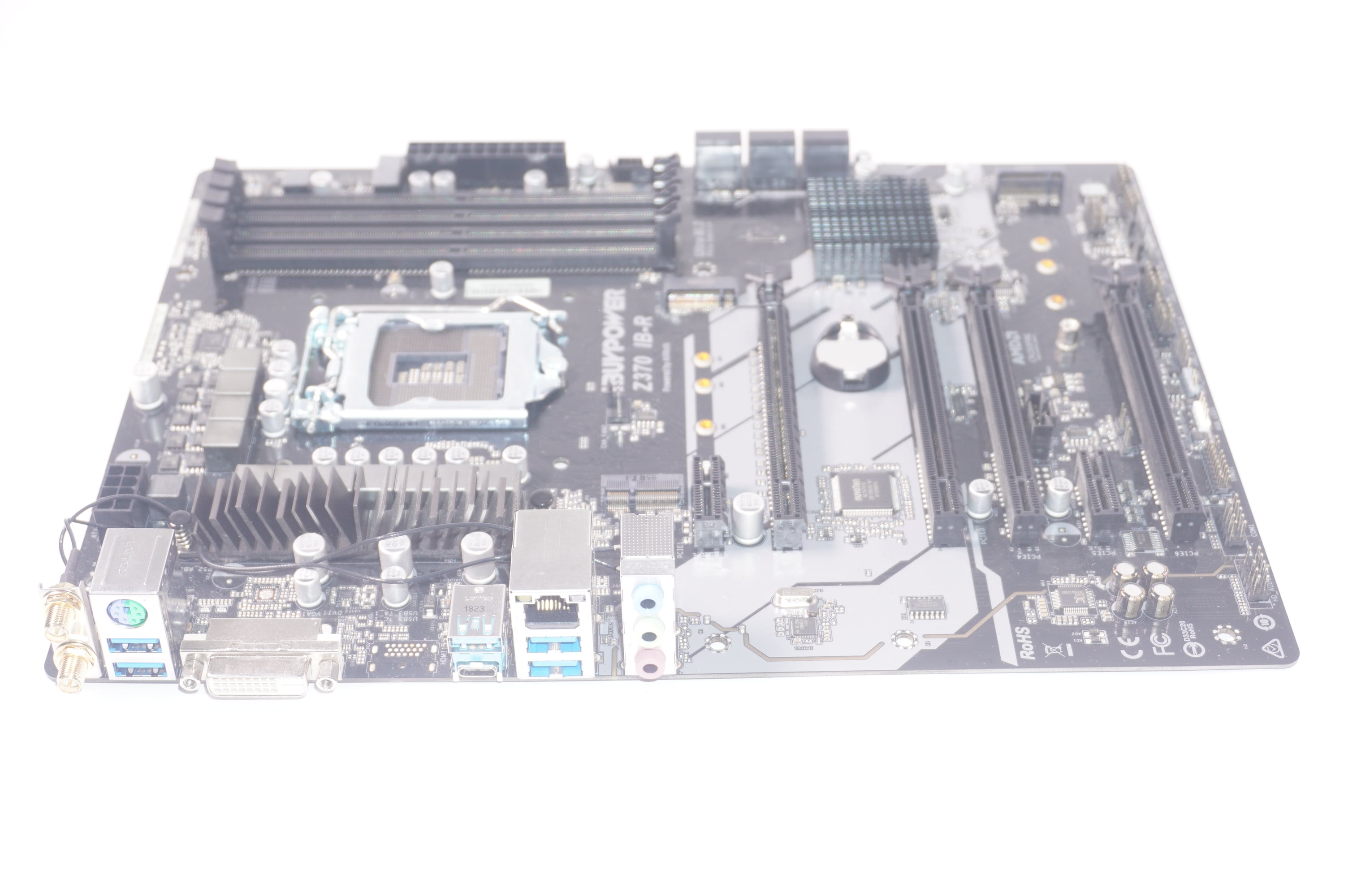 Compatible with 80-MXB8Y0-A1A01 Replacement for 80-MXB8Y0-A1A01 ...