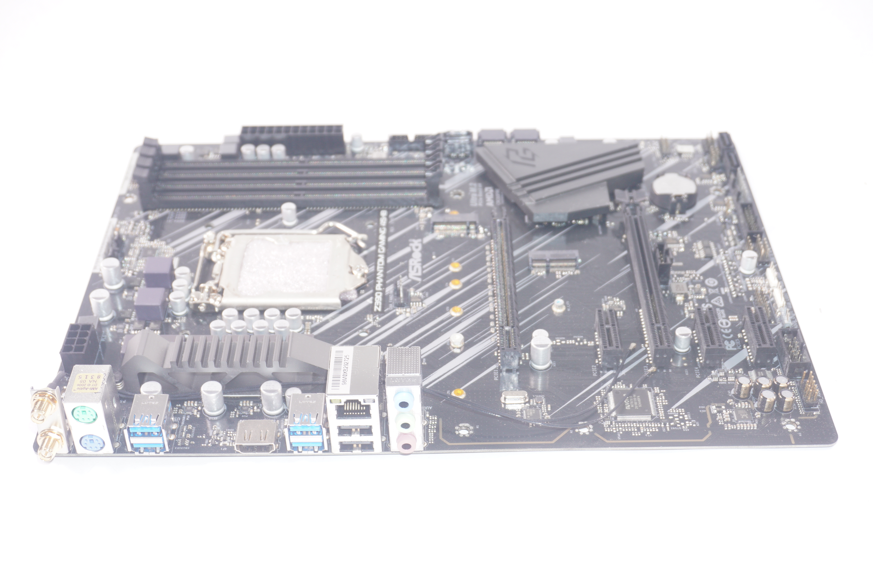 Compatible with 80-MXBBN0-A1A01 Replacement for 80-MXBBN0-A1A01 ...