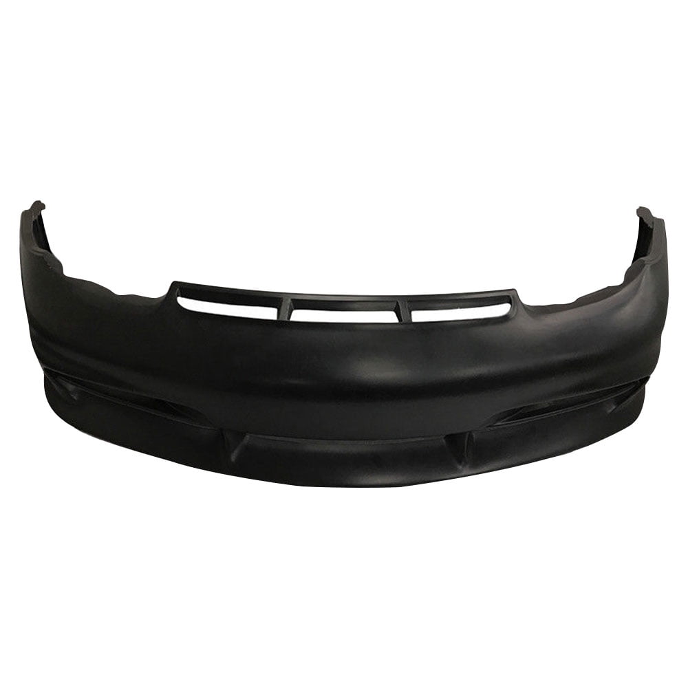 Compatible with 97-04 Porsche Boxter 986 GT3 RS Style Front Bumper ...