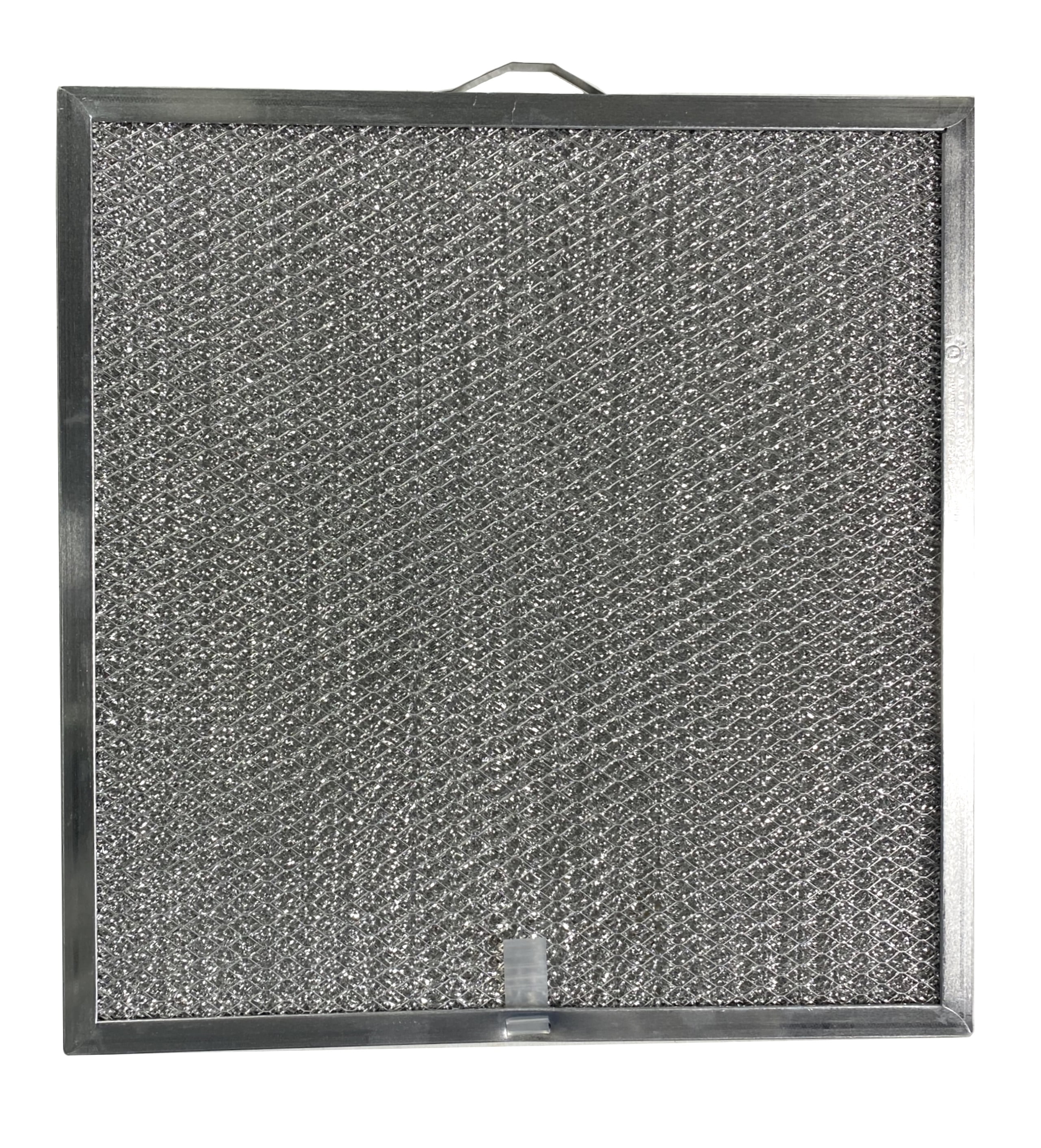 Air Filter Factory Replacement for 99010316 Broan Aluminum Mesh Filters ...