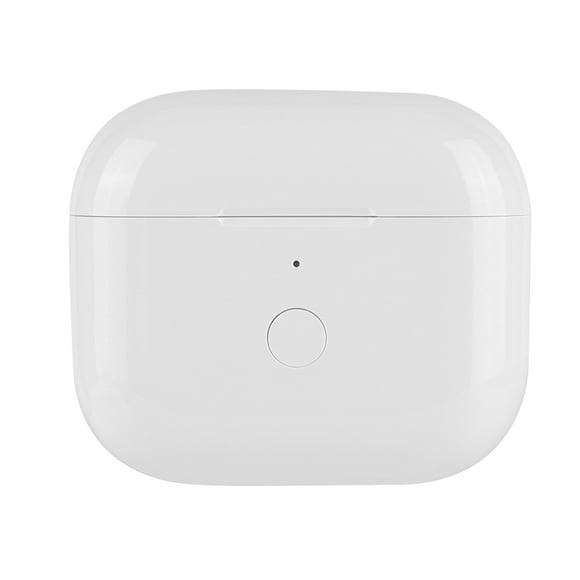 Replacement Airpod Charging Case