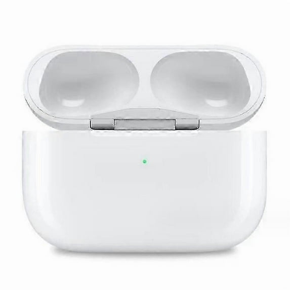 Compatible with AirPods Pro 2nd Generation Charging Case, AirPod Pro ...