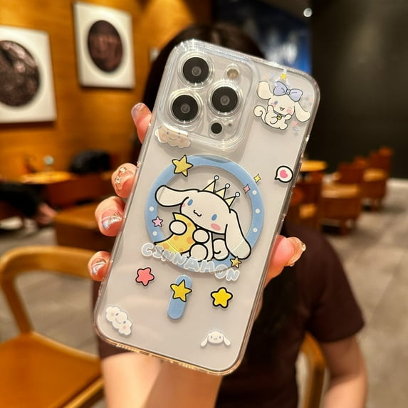 Compatible With Apple 16 Pro Max Phone Case 15 Pro Couple IPhone 13 compatible-with-apple-16-pro-max-phone-case-15-pro-couple-iphone-13