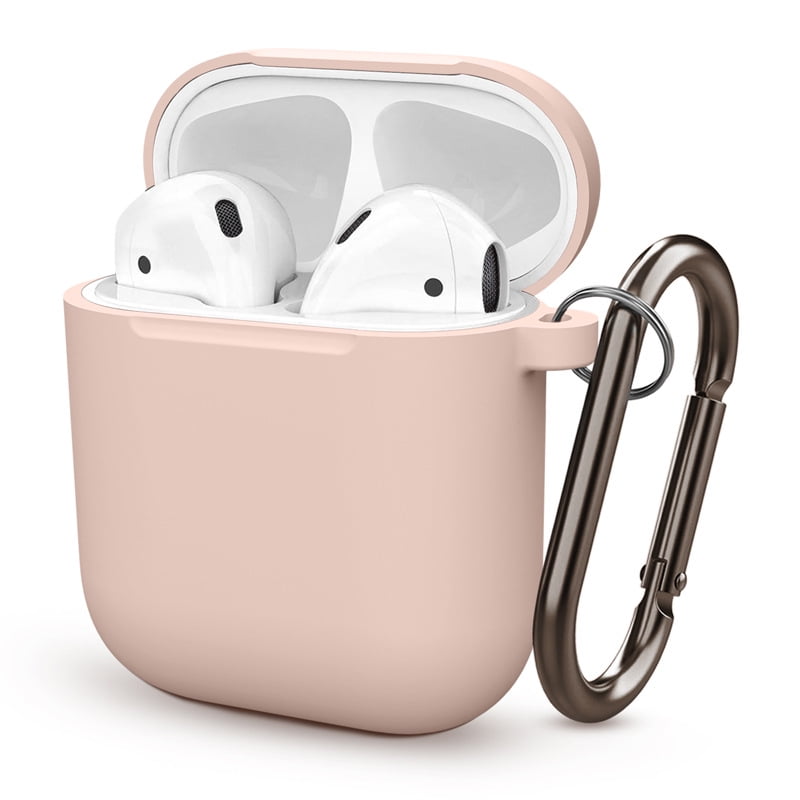 Compatible with Apple, Dust plug anti-drop soft cover - Walmart.com
