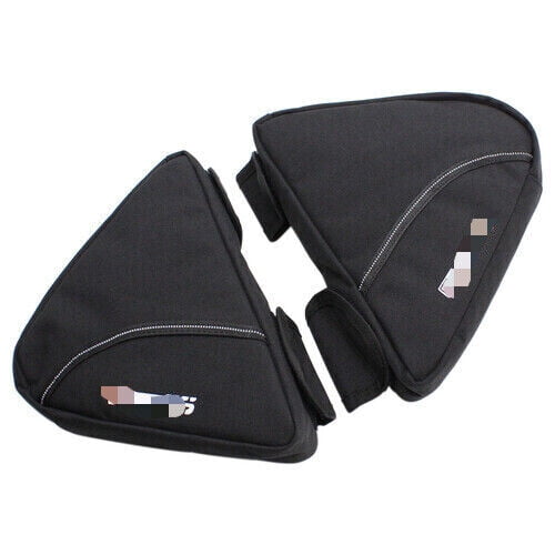 Compatible with BMW R1200GS R1200 GS LC ADV R RS R1250GS Motorcycle ...