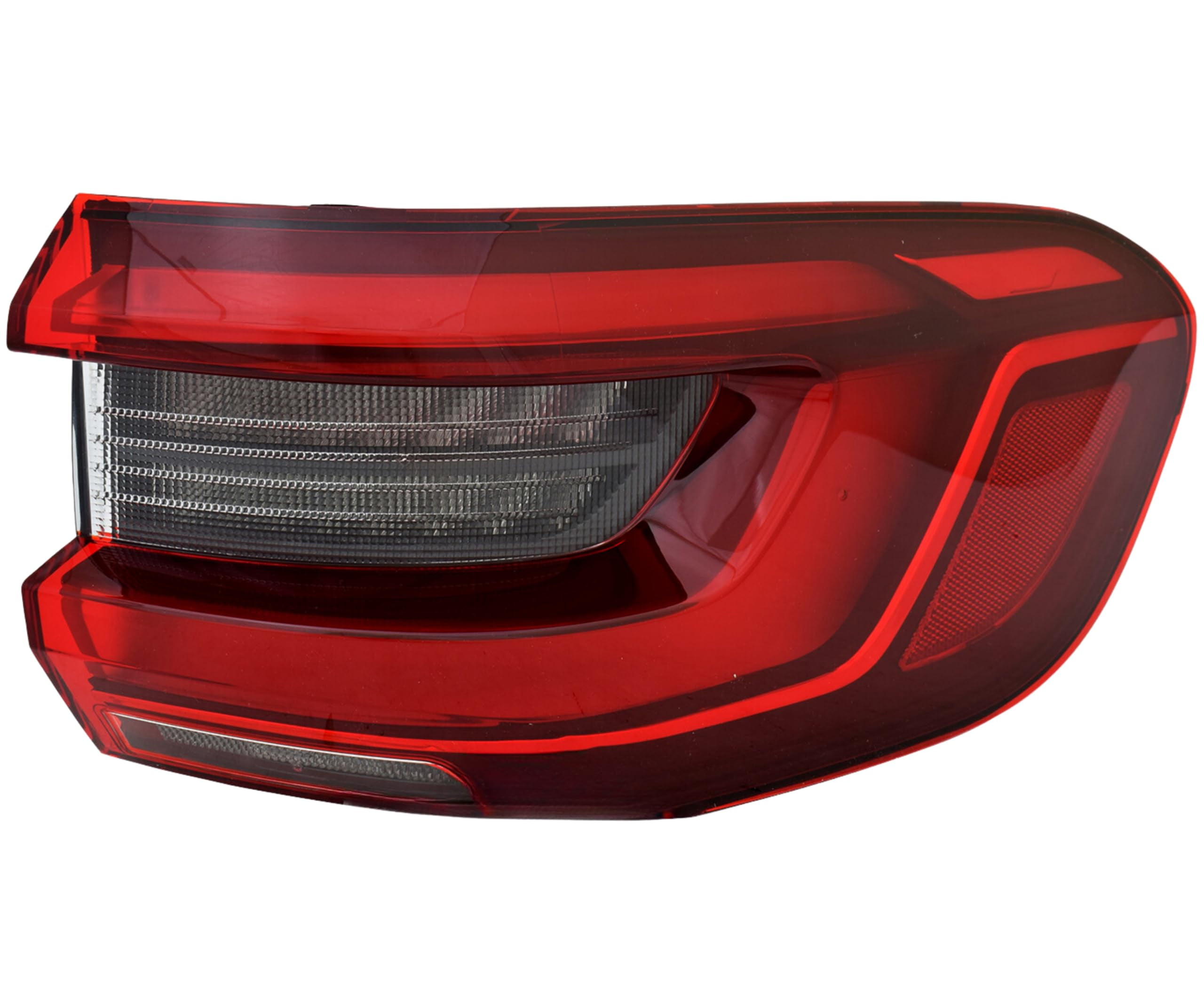 Compatible with BMW X5 2019 2020 2021 2022 Tail Light Assembly W ...