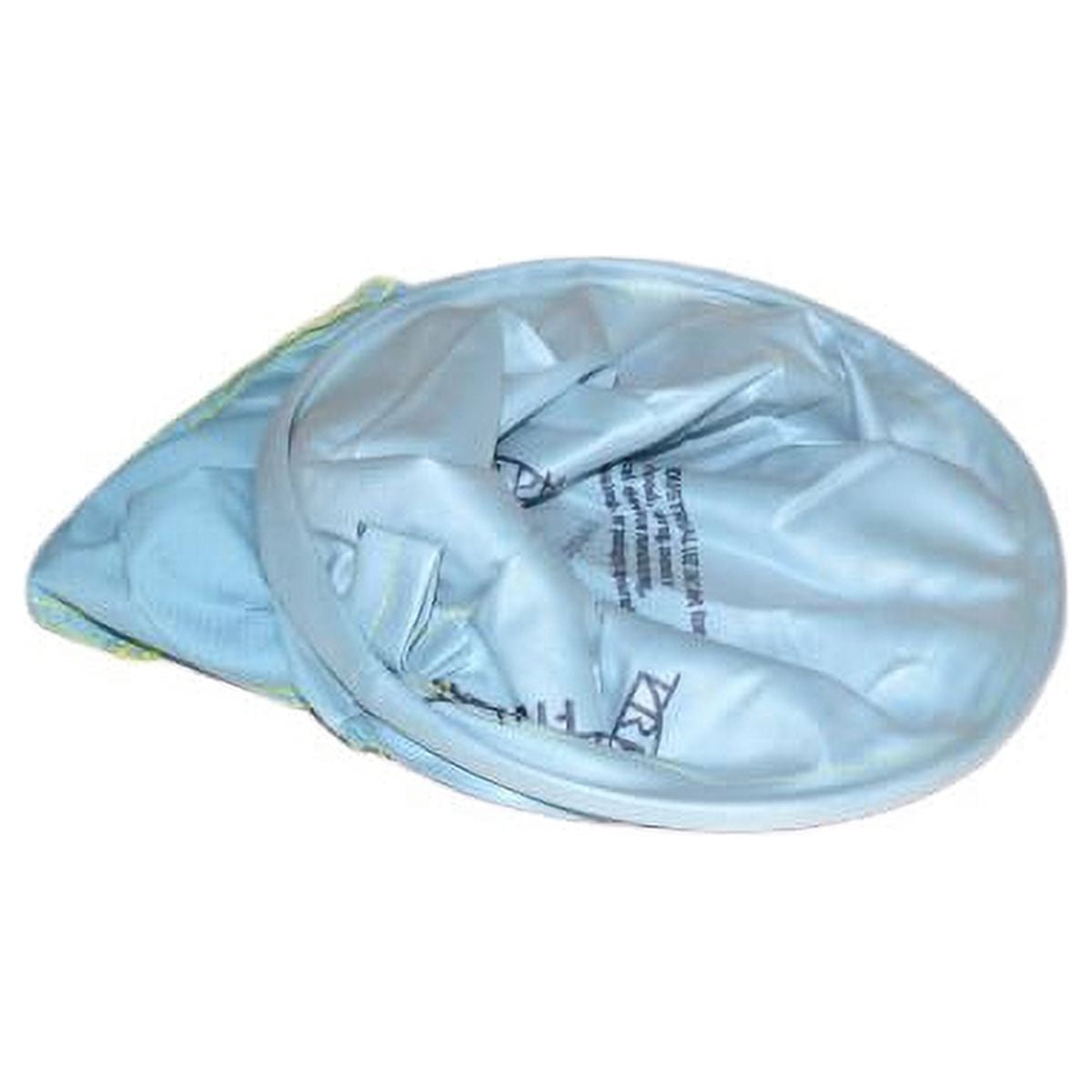 Compatible with Beam 11In Vacuum Filter Fits Cantral Vac Models # 25 ...