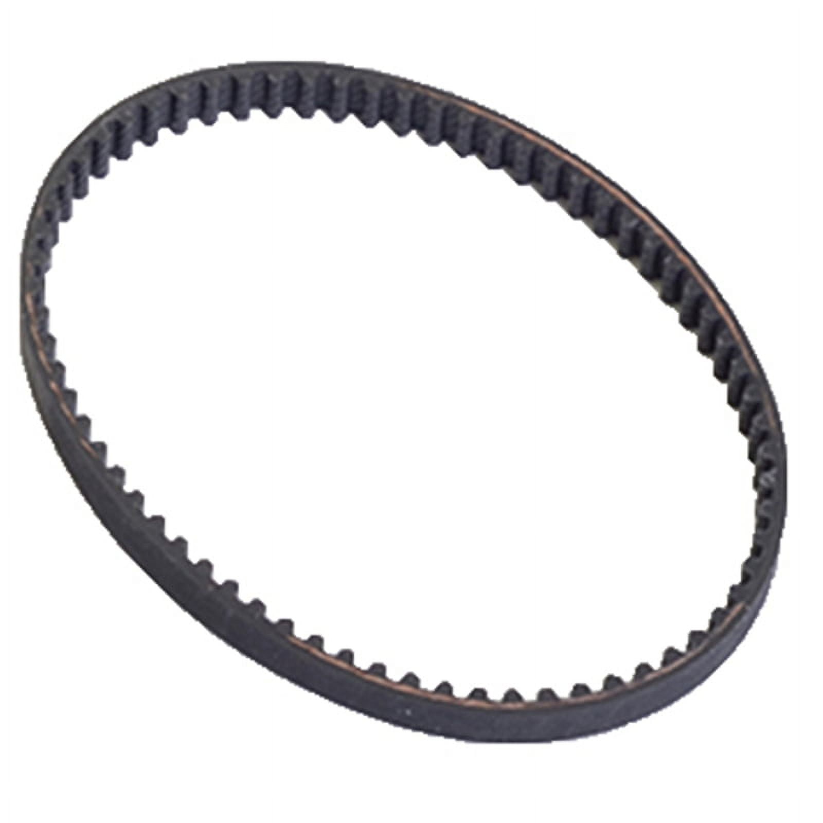 Compatible with Bissell 1548 ProHeat 2X R Compatible with Evolution ...