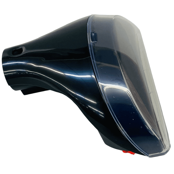 Bissell Compatible 2036654 6" Stair Tool - Walmart.com