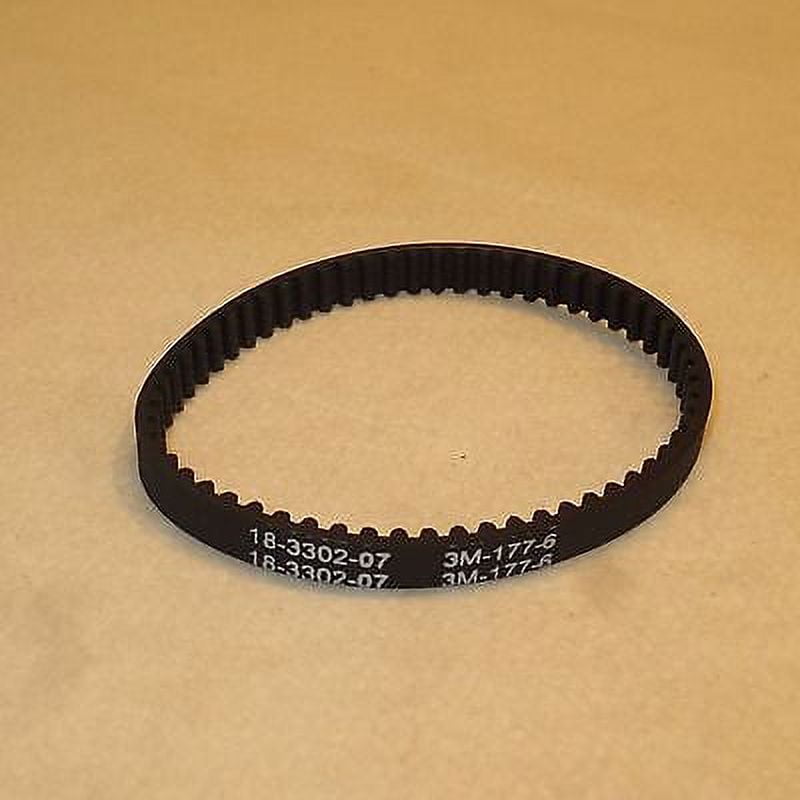 Compatible with Bissell 2036688 Pro Heat 2X 8920 Left Side Geared ...