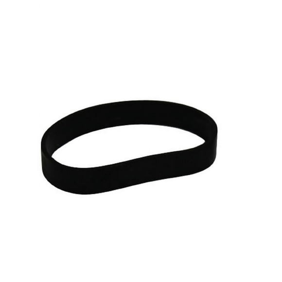 Bissell 3031120 Belt