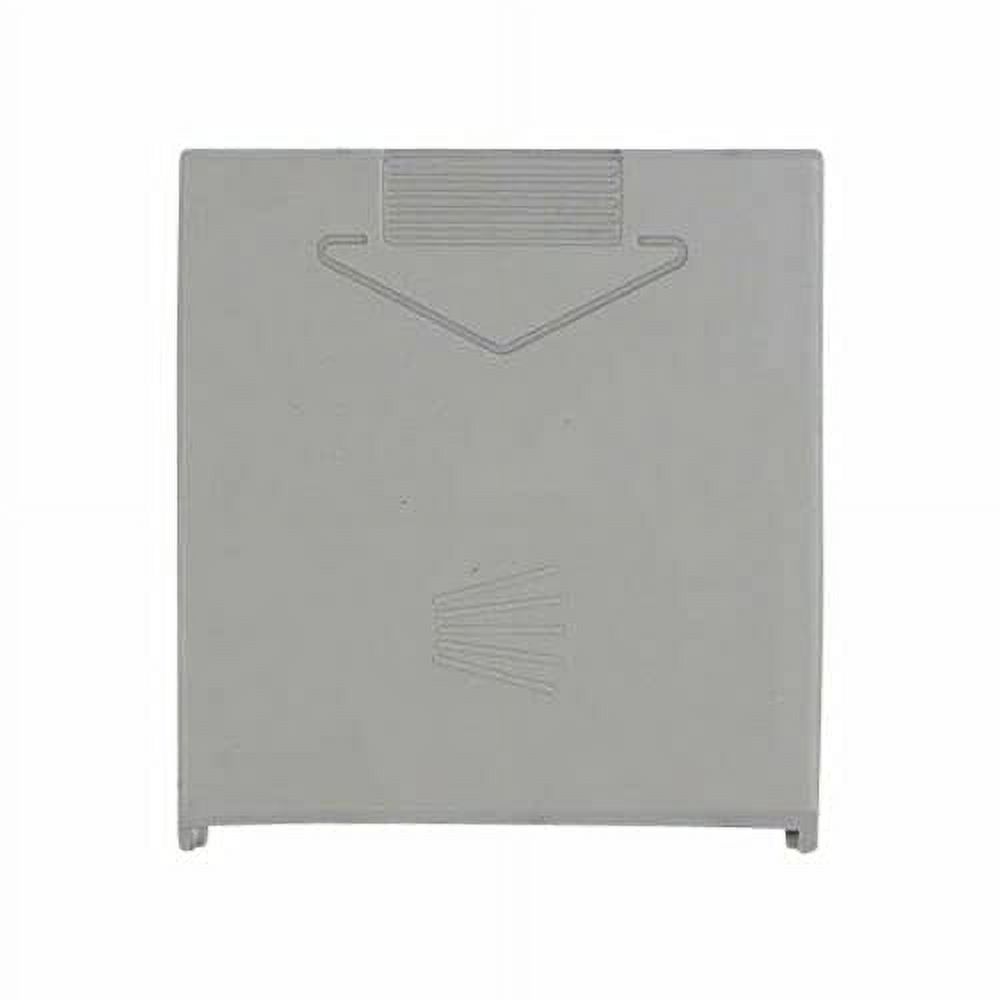 Bosch Dishwasher Detergent