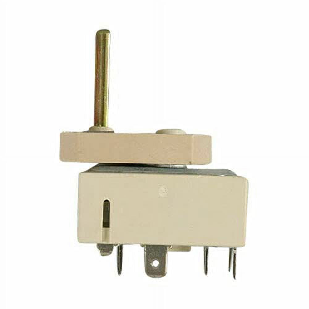 Compatible with Bosch 00605926 Gaggenau Cooktop Energy Regulator ...