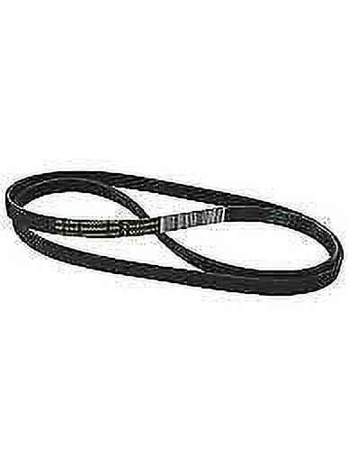 Compatible with Bosch 11003842 Drive Belt - Walmart.com