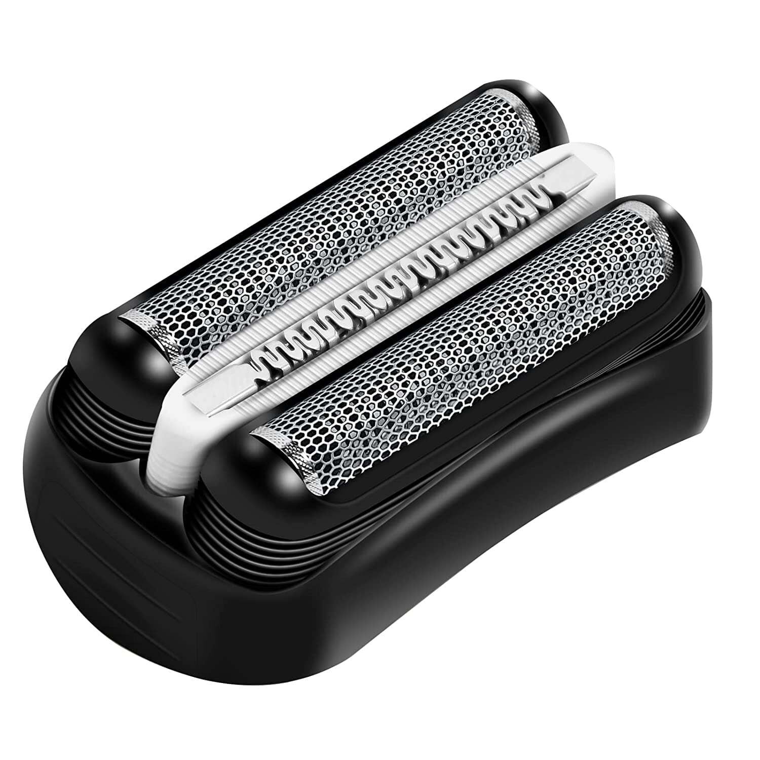 Compatible with Braun Series 3 Replacement Head, For Braun Shaver Head ...