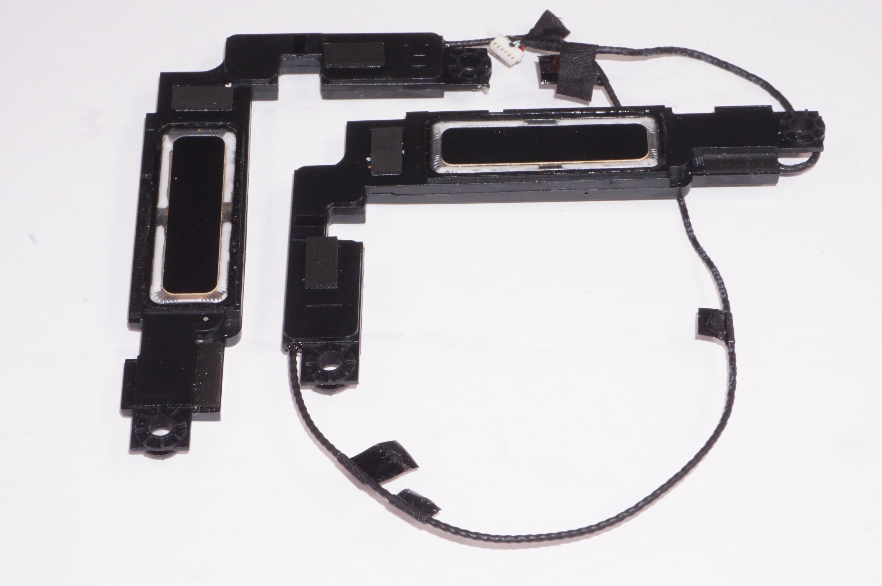 Compatible with CN-0KD1YX Replacement for CN-0KD1YX Dell Speaker ...