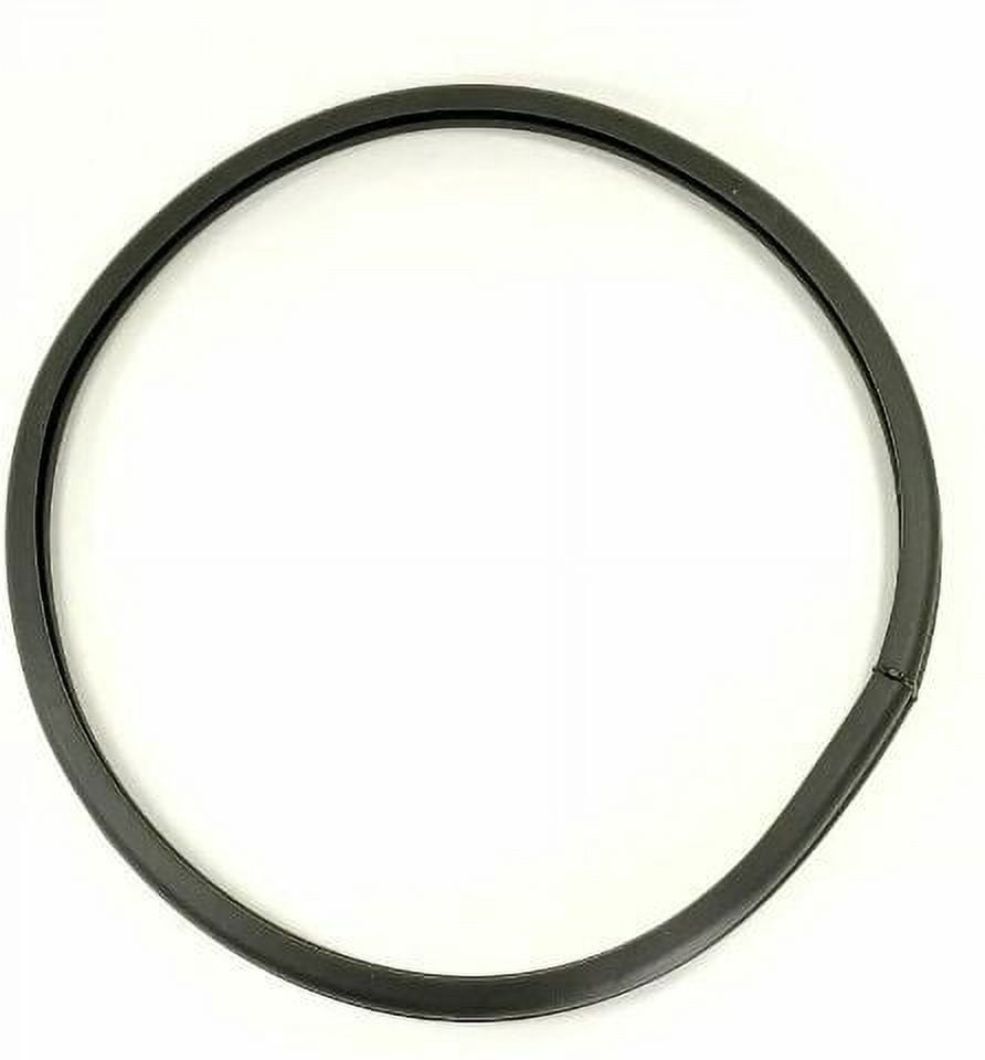 Compatible with Chevy / Dodge / Ford / GMC / Jeep Van and Truck Mirror ...