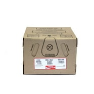 Pepsi Cola Post Mix Fountain Syrup Soda Pop, 5 Gallon Bag-in-Box ...