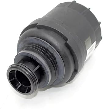 Compatible with Cummins Engine Oil Filter LF17356 Lube Filter 5266016 ...
