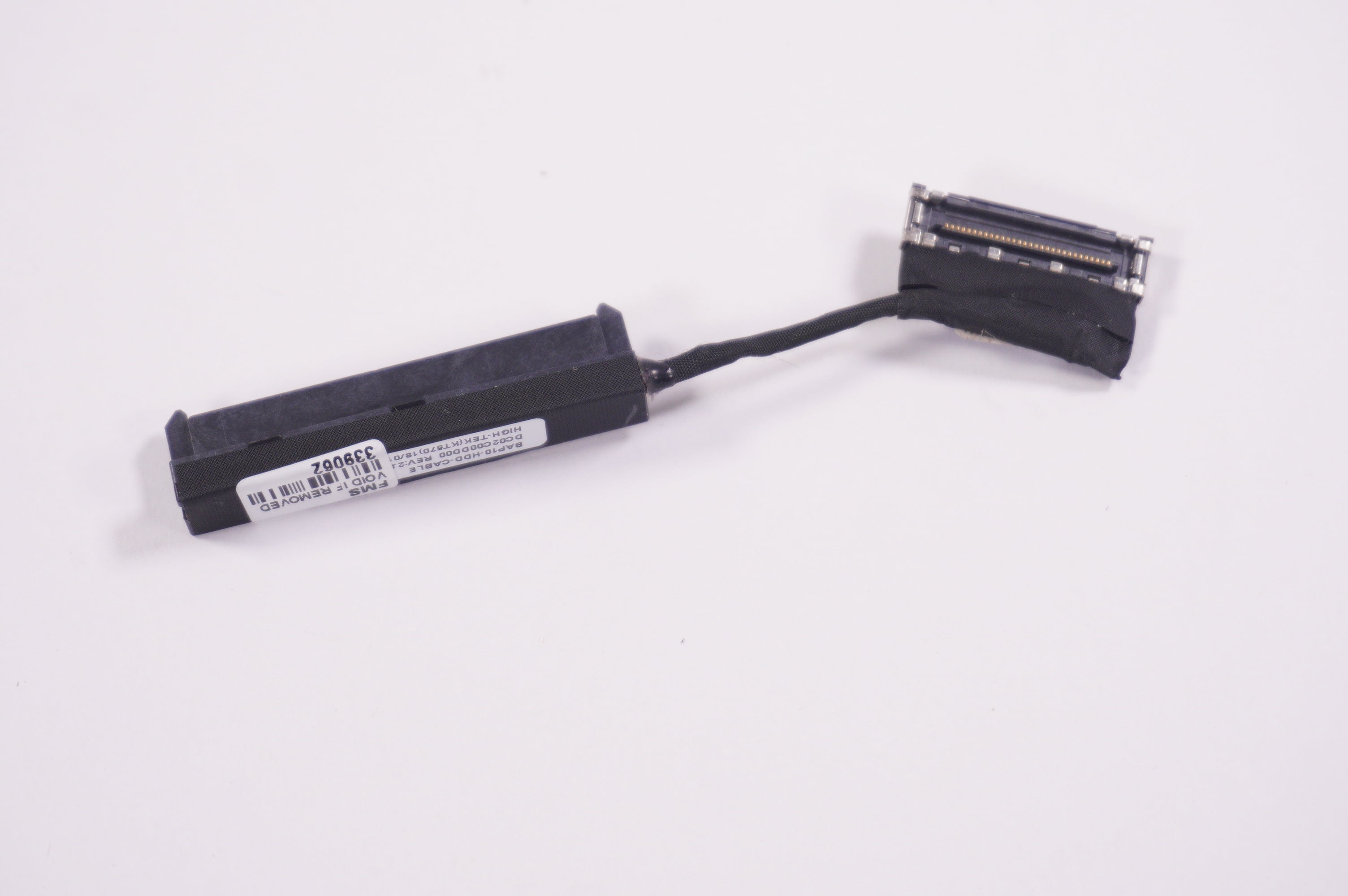 Compatible with DC02C00DD00 Replacement for DC02C00DD00 Dell Hard Drive ...