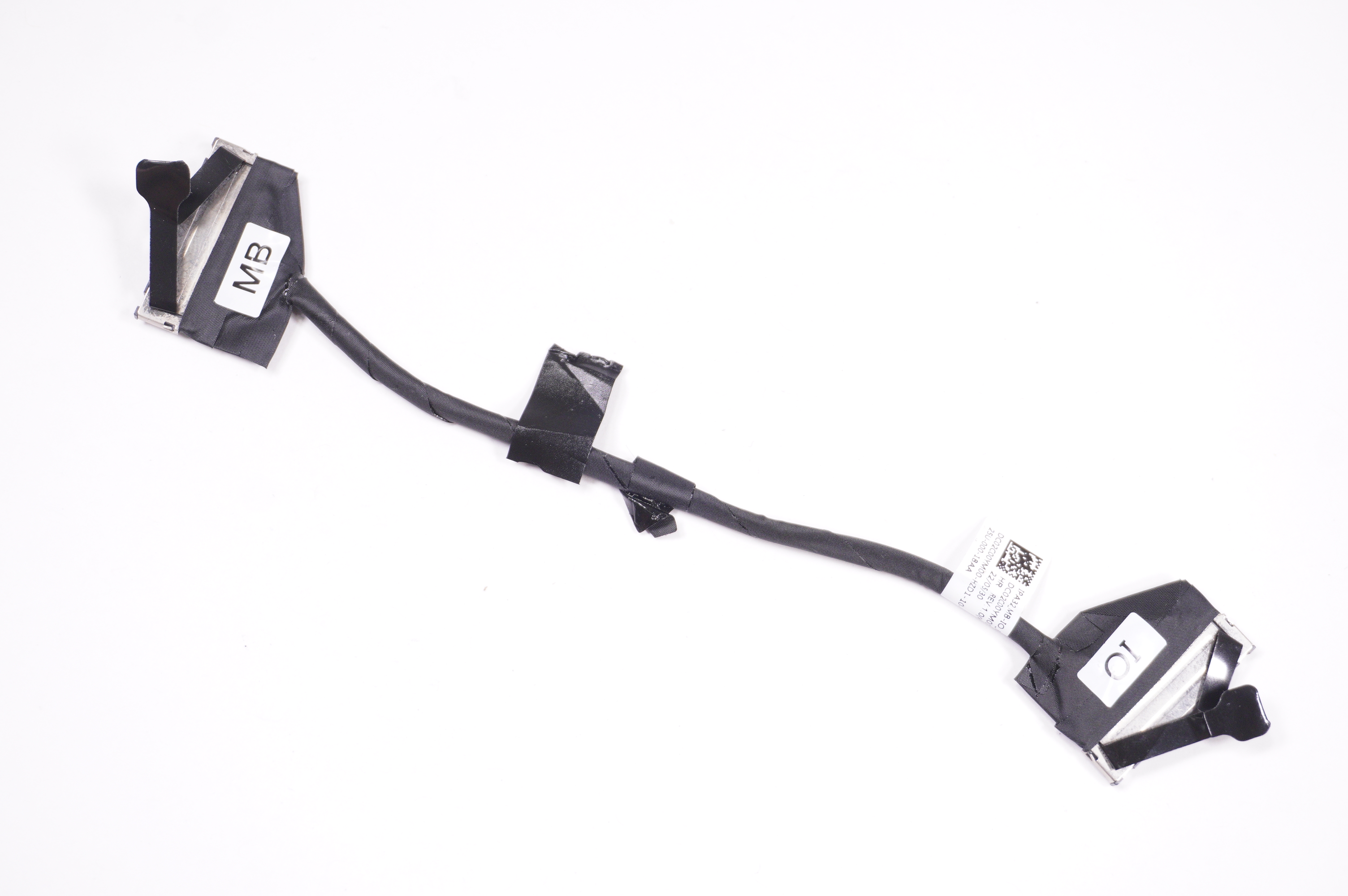 Hp Printer Cables