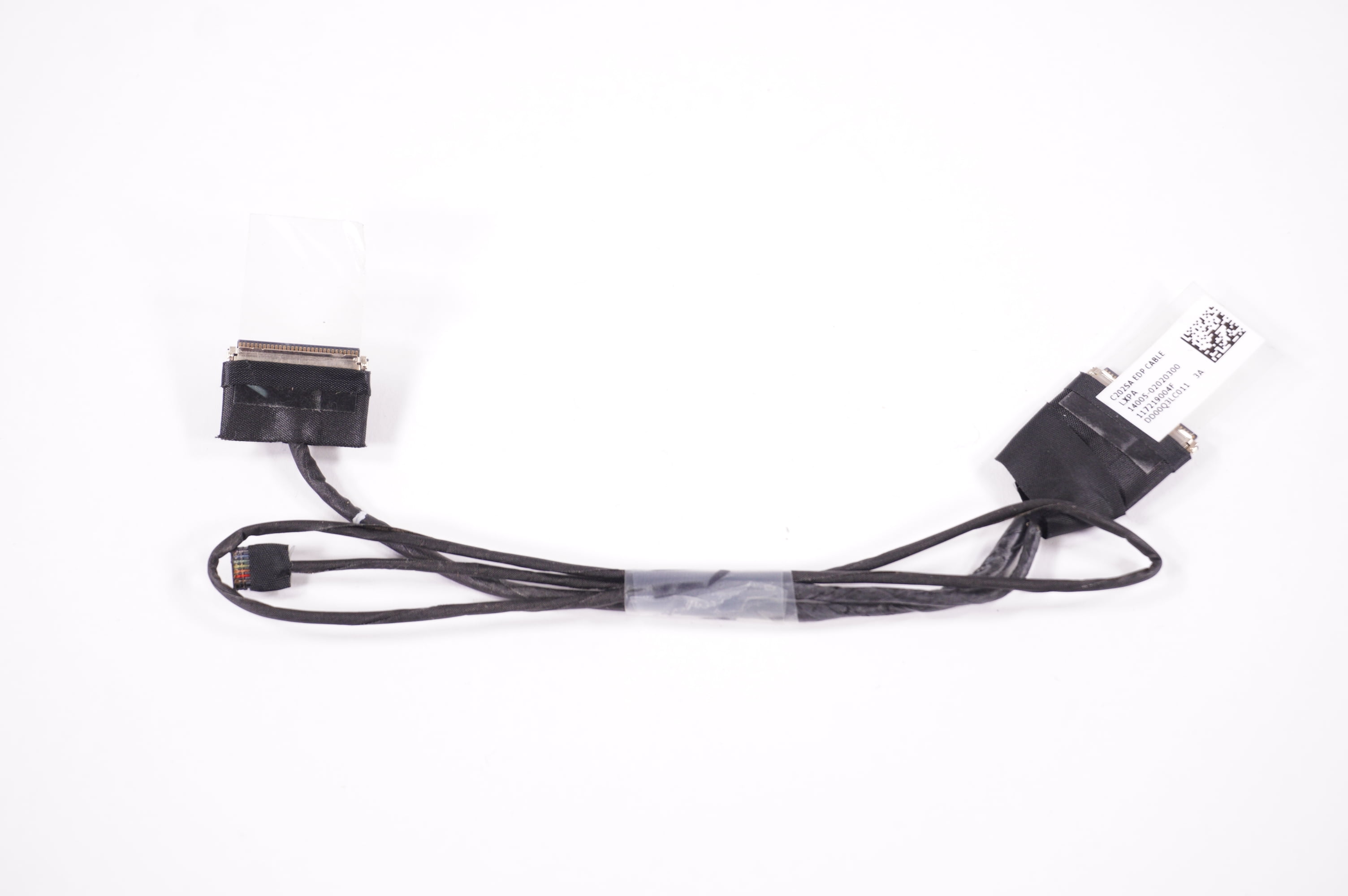 Compatible with DD00Q3LC001 Replacement for DD00Q3LC001 Asus Display ...