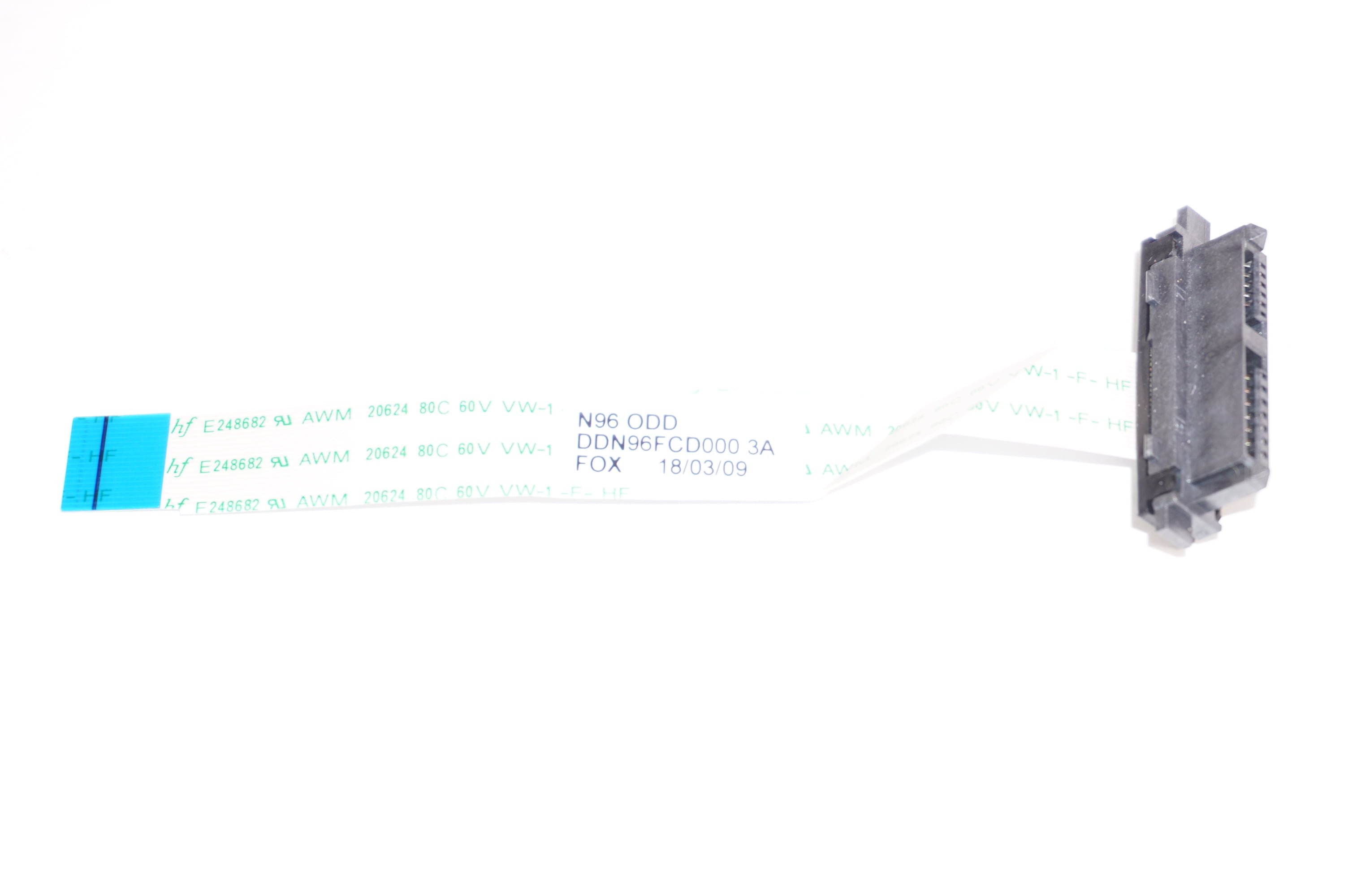 Compatible with DDN96FCD000 Replacement for DDN96FCD000 Hp Cable ODD 24 ...