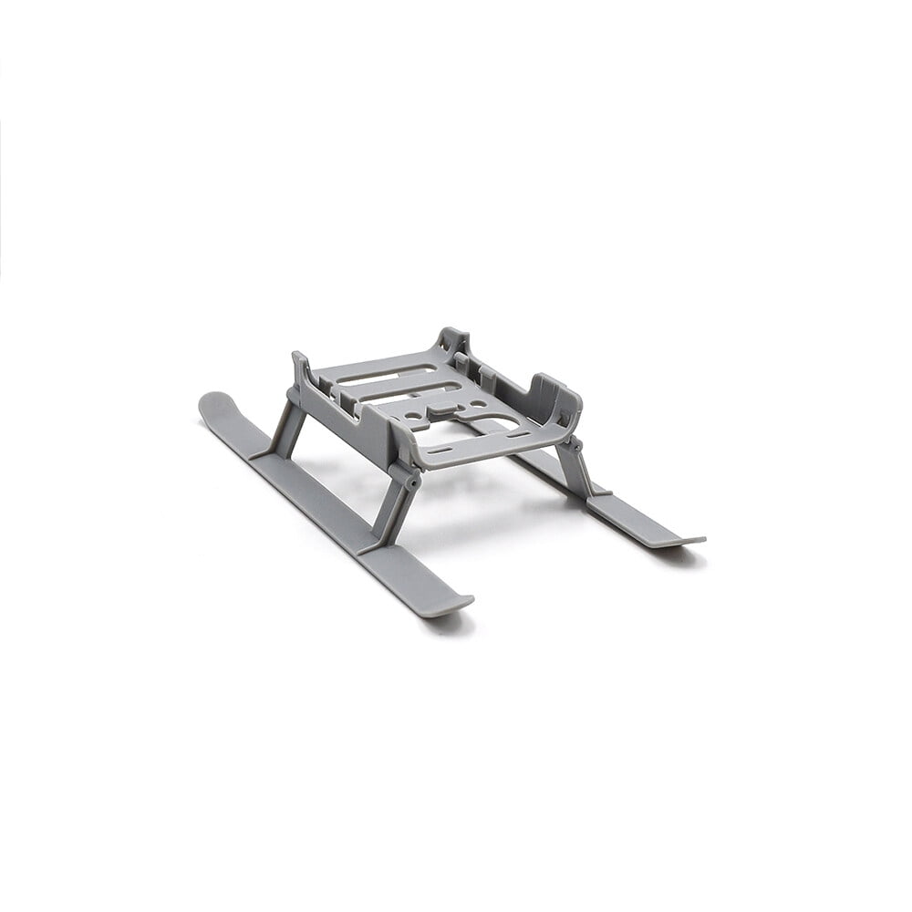 Compatible with DJI Mavic Mini / DJI Mini 2 Drone Extended Landing Gear ...