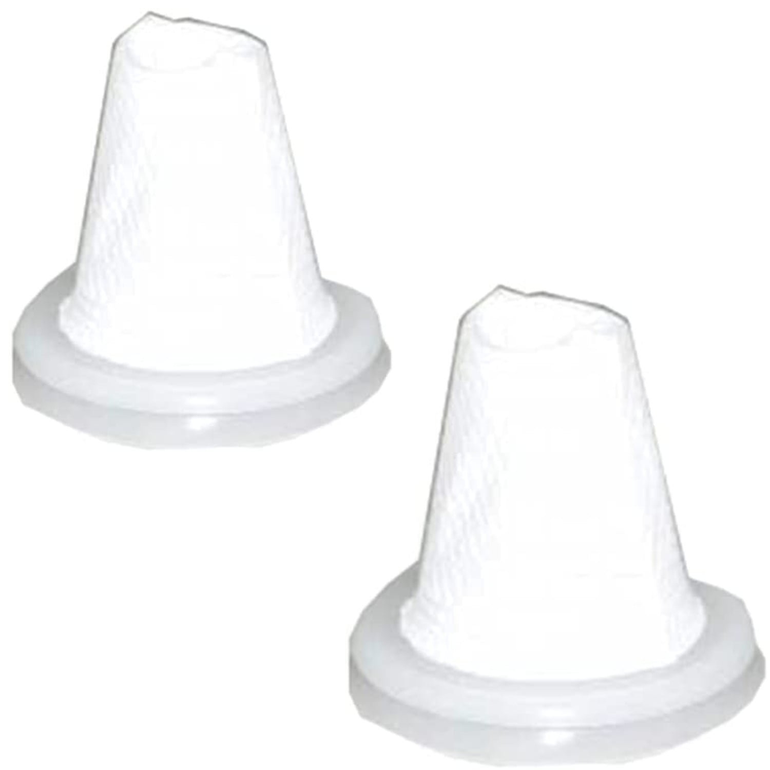 Compatible with Dirt Devil F101, F-101 Filters #440009116 2/pk ...