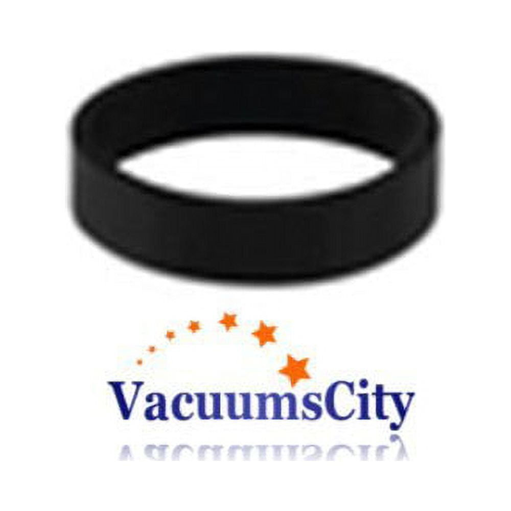 Compatible with Dirt Devil MVP Upright Vacuum Cleaner Style 6 Belt ...