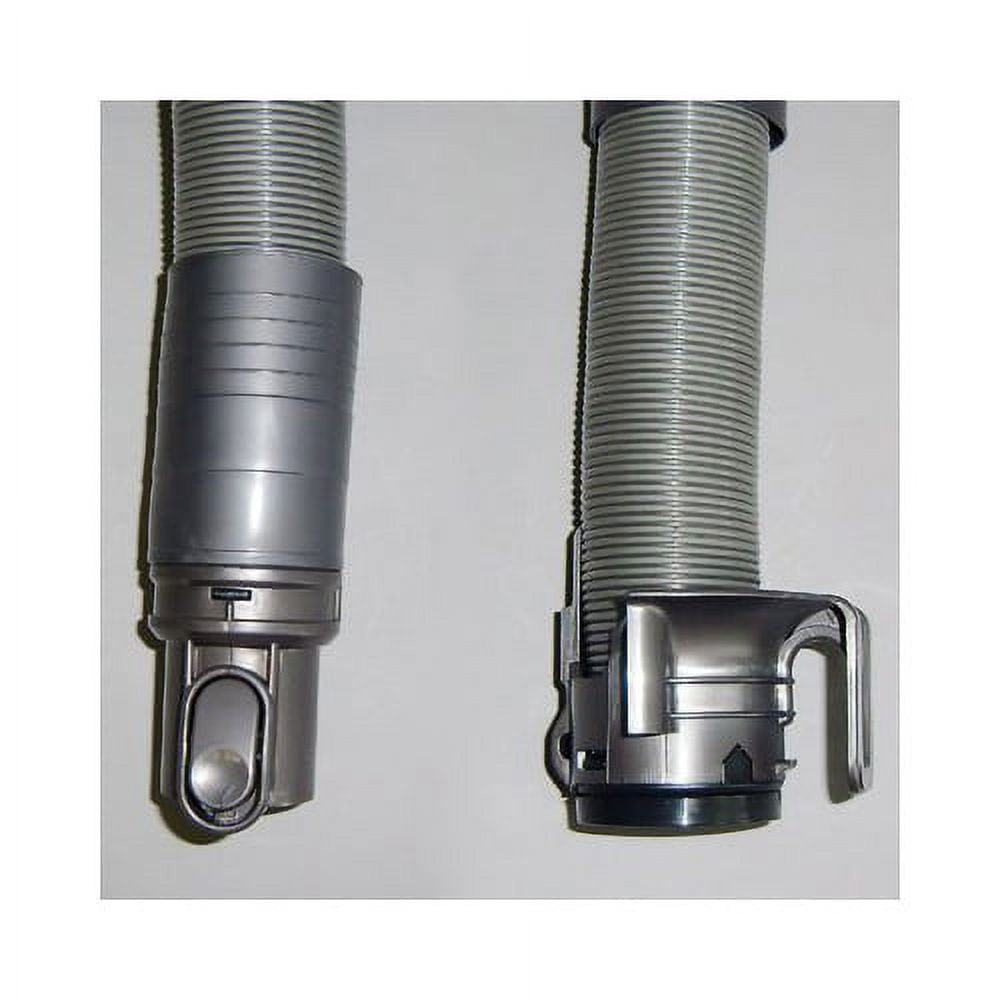 Compatible with Dyson DC24 The Ball Upright Vacuum Suction Hose ...