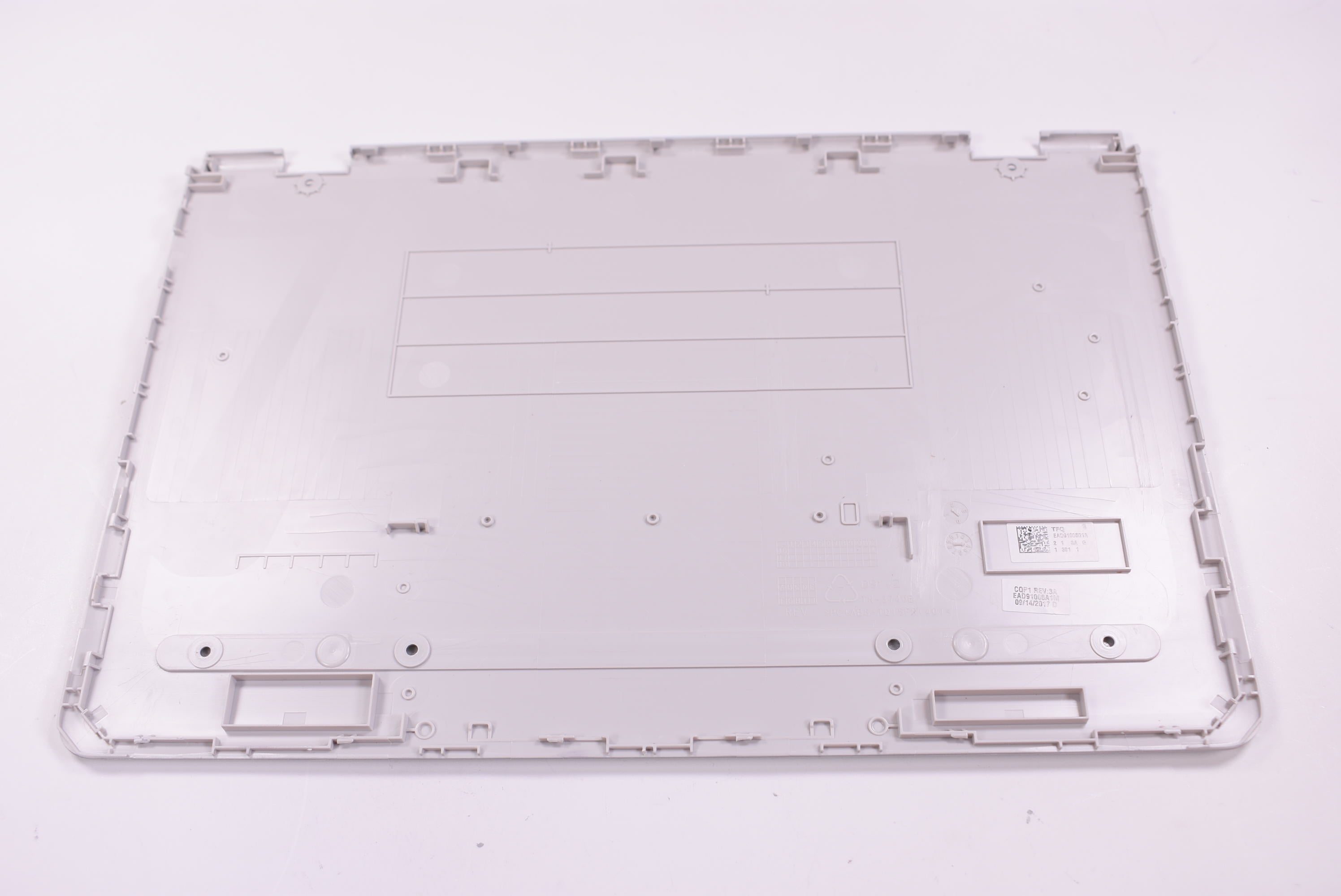 Compatible with EAD9100501A Replacement for EAD9100501A Hp Bottom Base ...