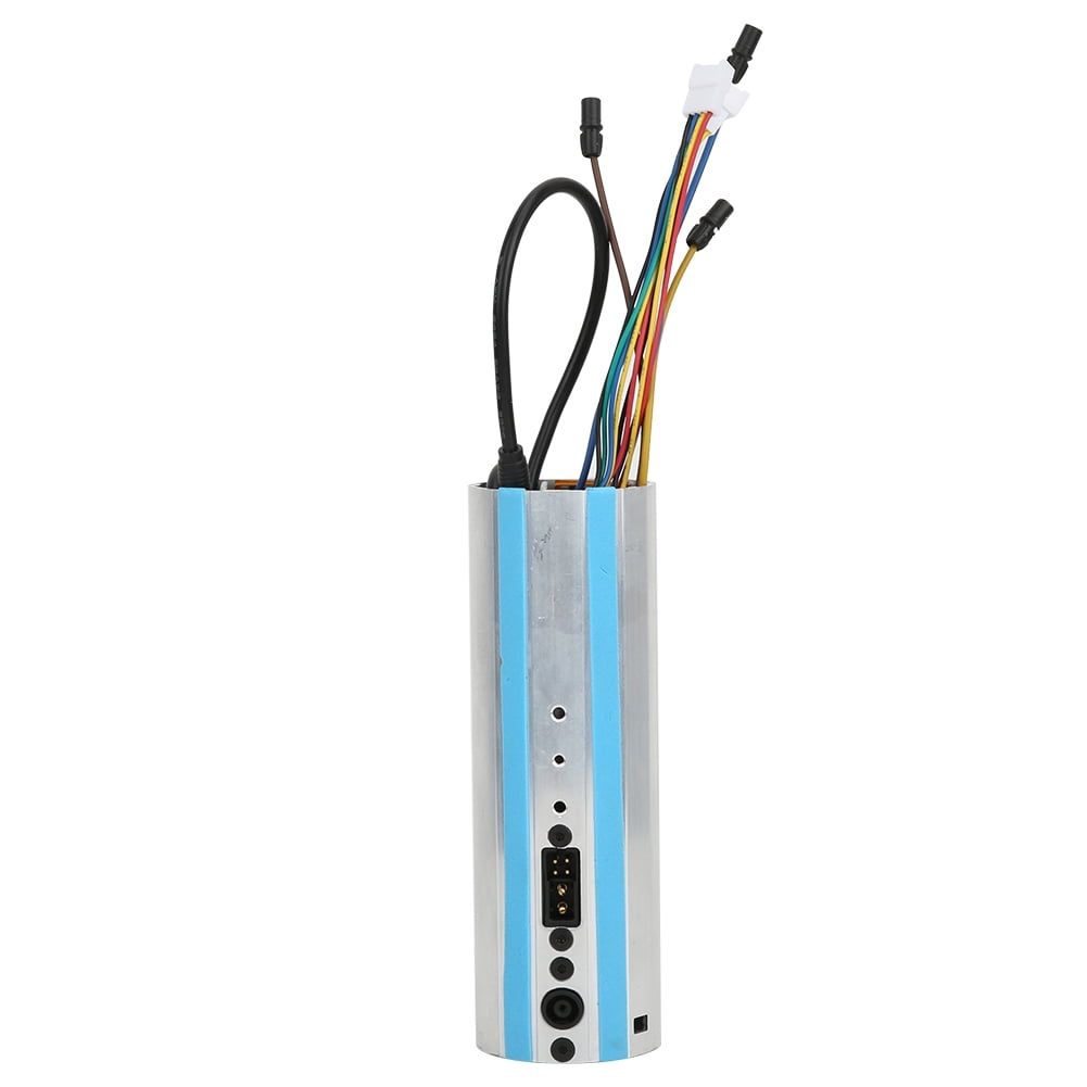 Compatible with ES1, ES2, ES3, ES4 Models Bluetooth Dashboard ...