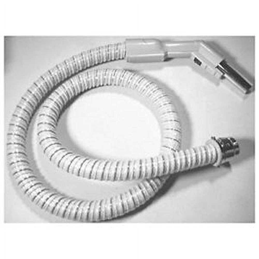 Compatible with Electrolux 1205 Super J Canister Vacuum Cleaner Hose ...