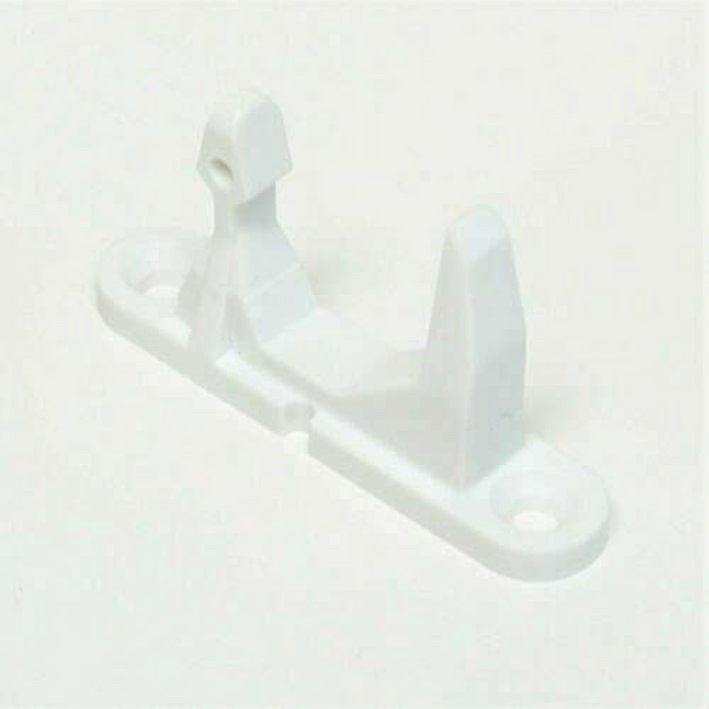 Compatible with Electrolux 131763310 Washing Machine Door Strike ...