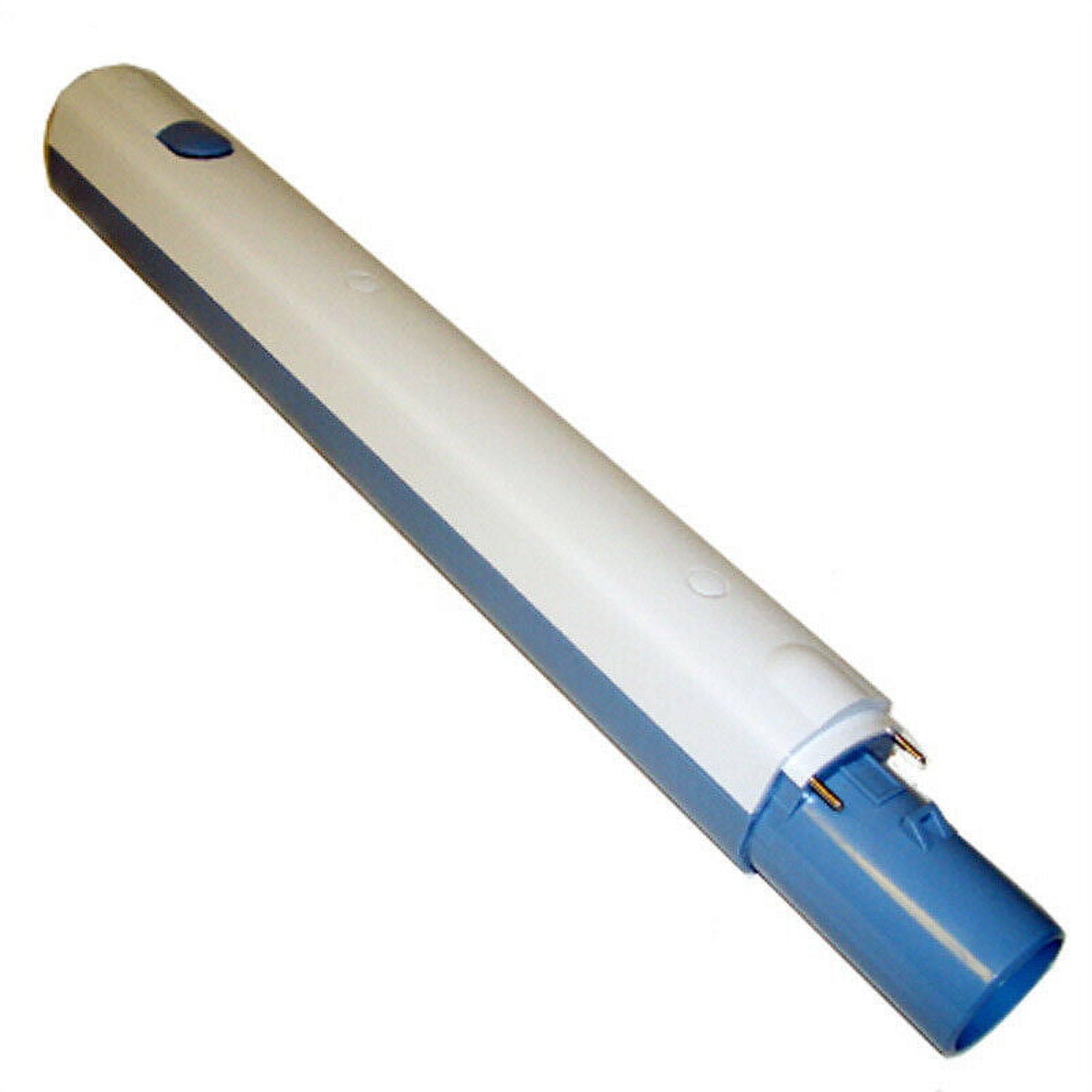 Compatible with Electrolux Blue White Epic Guardian Lux 6500 7000 8000 ...