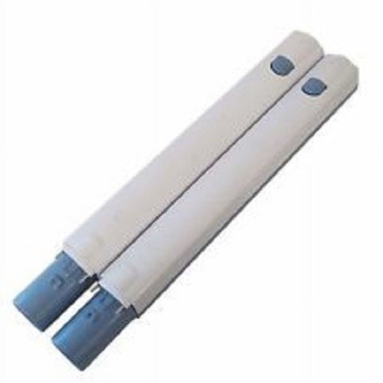 Compatible with Electrolux Compatible with Aerus ,Epic Guardian Wand ...