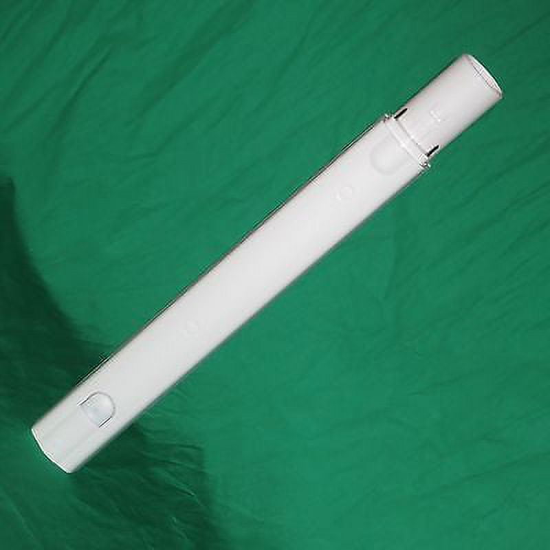 Compatible with Electrolux Compatible with Aerus White Epic Guardian ...