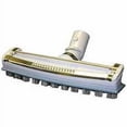 Compatible with Electrolux Epic & Gurdian Canister Rug-Floor Combo Tool ...