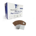 Compatible with Eureka Compatible with Sanitaire Vacuum Bags Style C ...